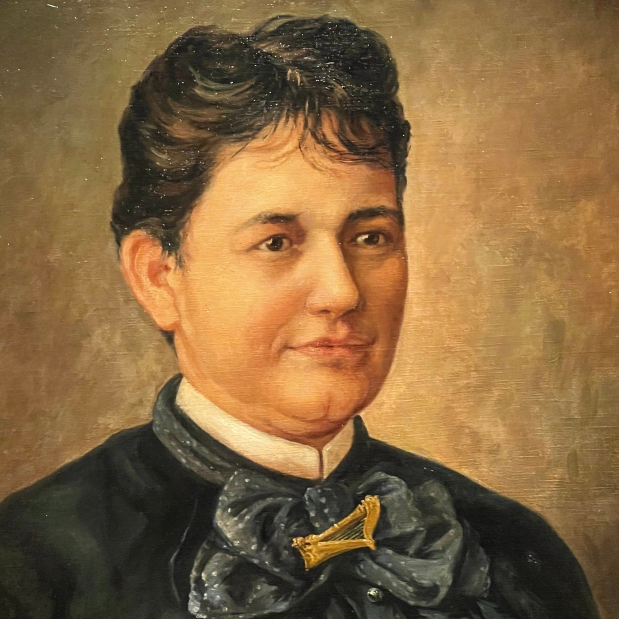 Ruta Lola Rodriguez de Tio - Isla Caribe Tours